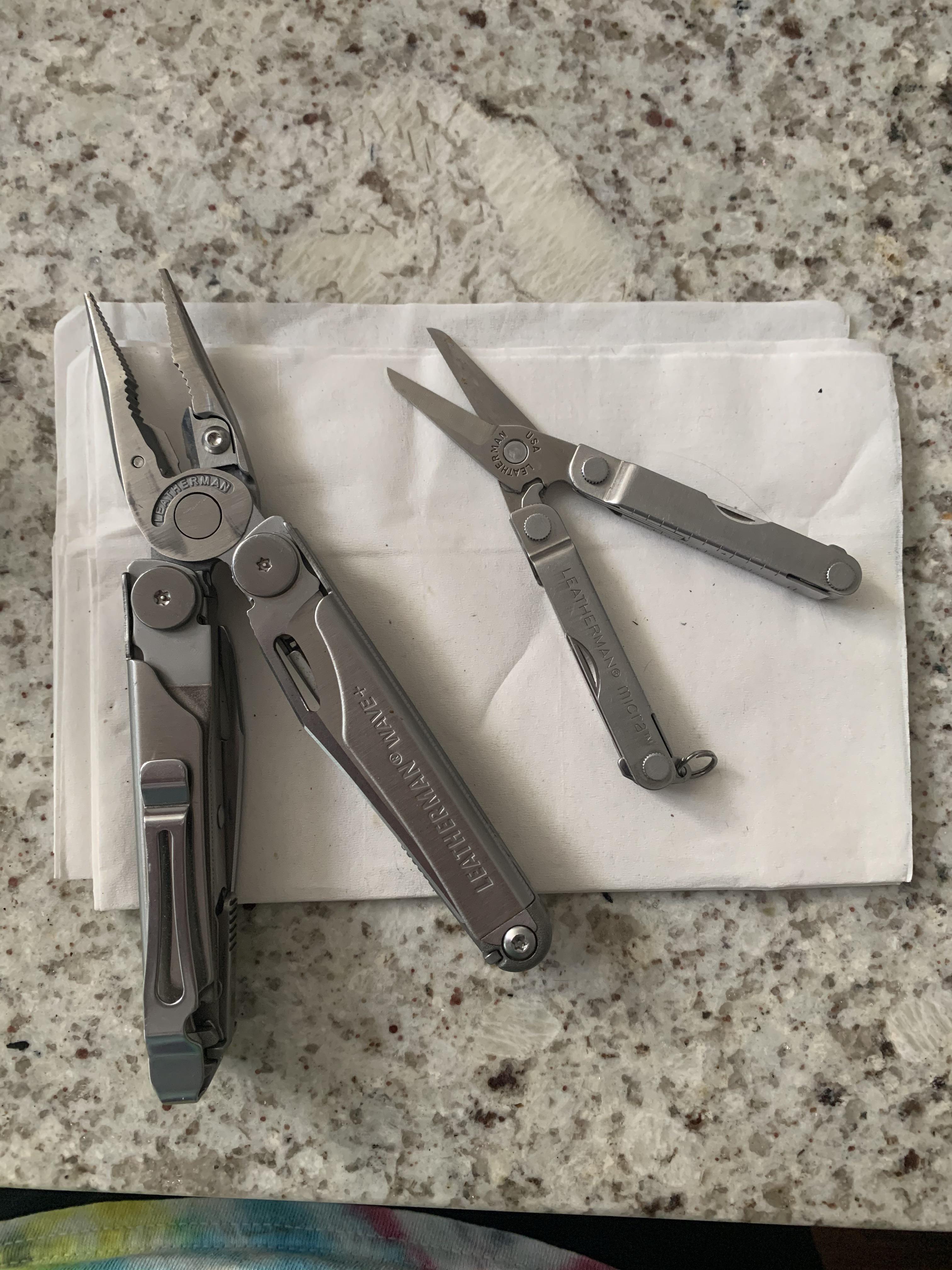 My main men | Scrolller