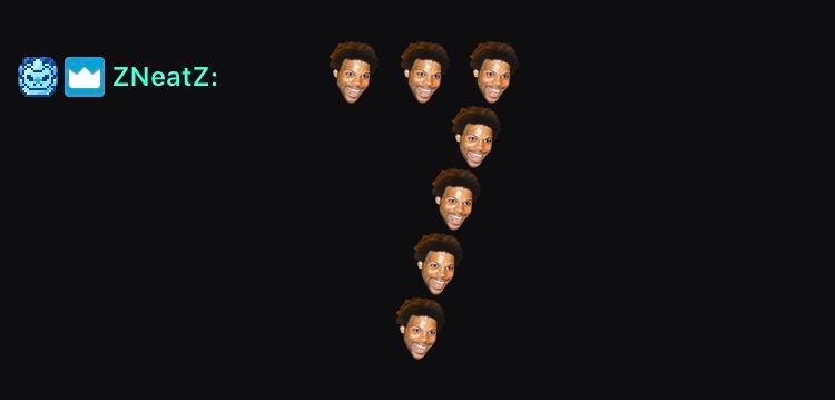 My man is on a whole new level | Scrolller