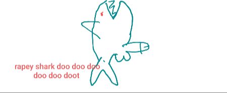 My masterpiece | Scrolller