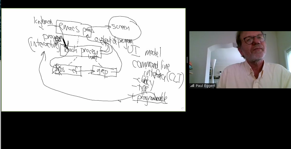My mental state rn | Scrolller