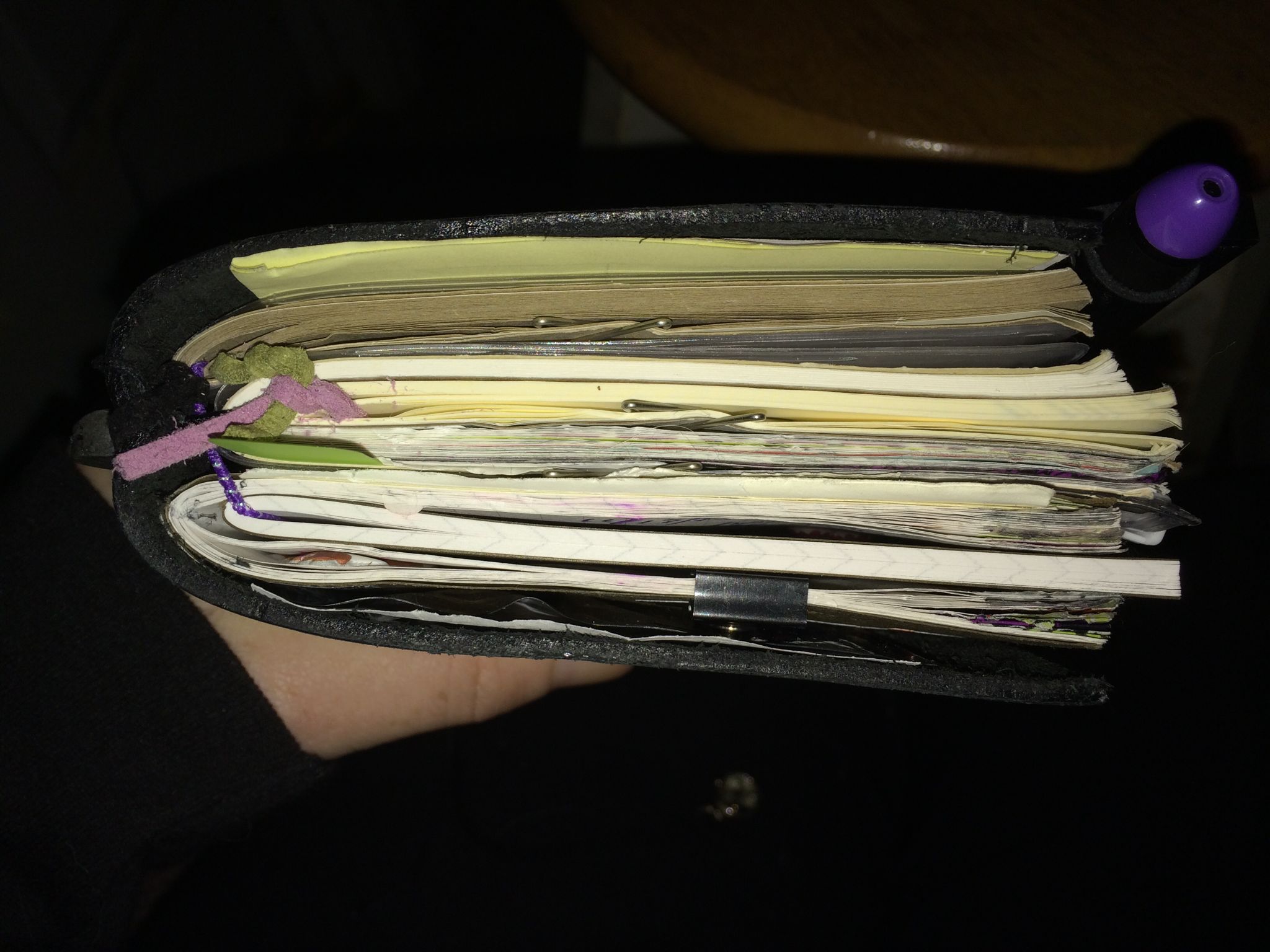 My midori | Scrolller