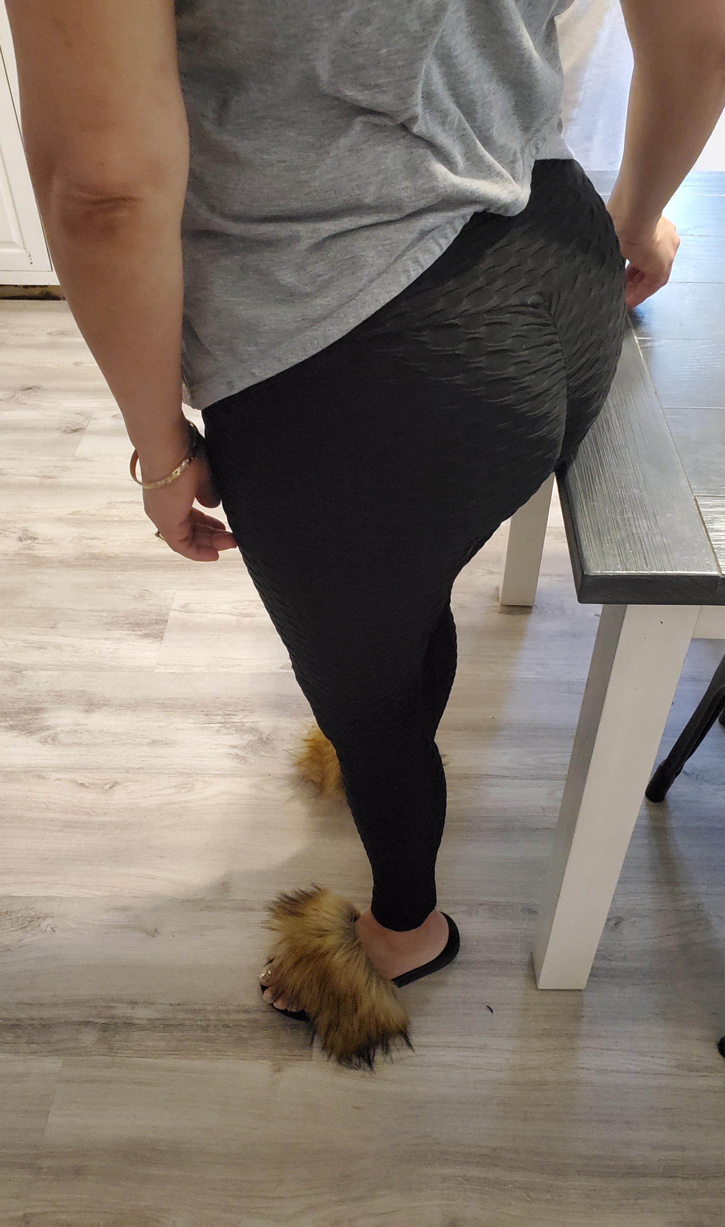 My MIL.. will be posting more | Scrolller