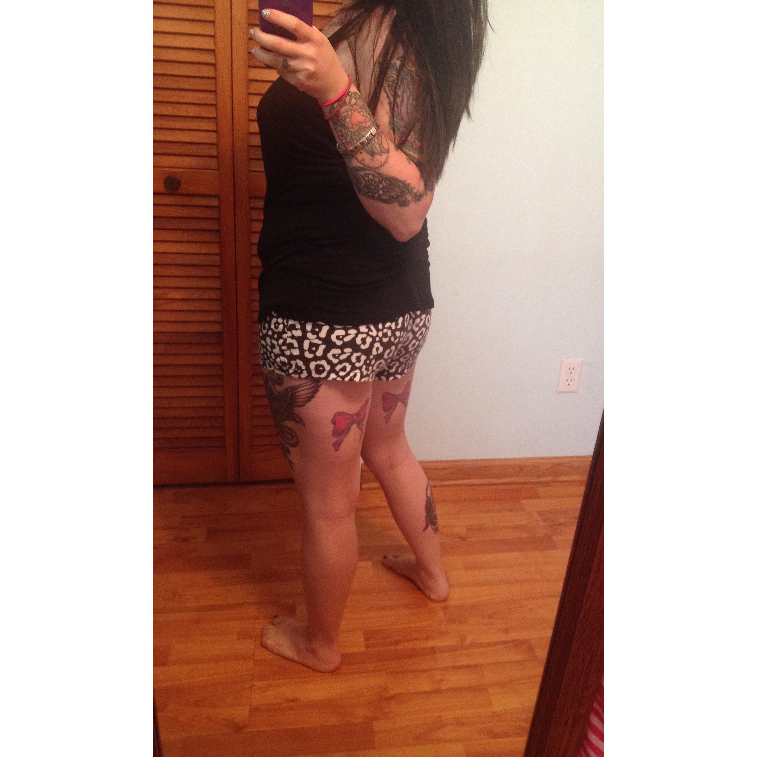 Happy Monday! | Scrolller