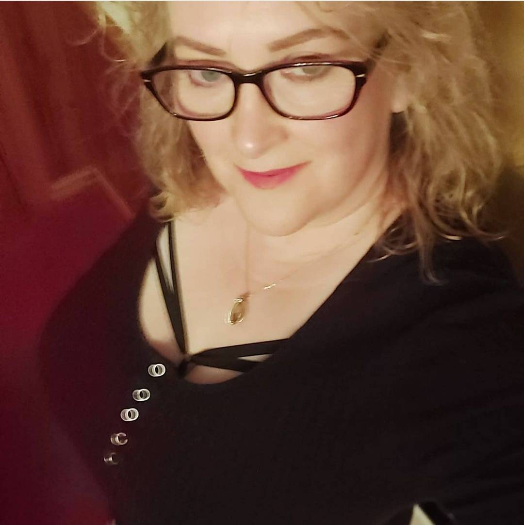 My mommy! | Scrolller