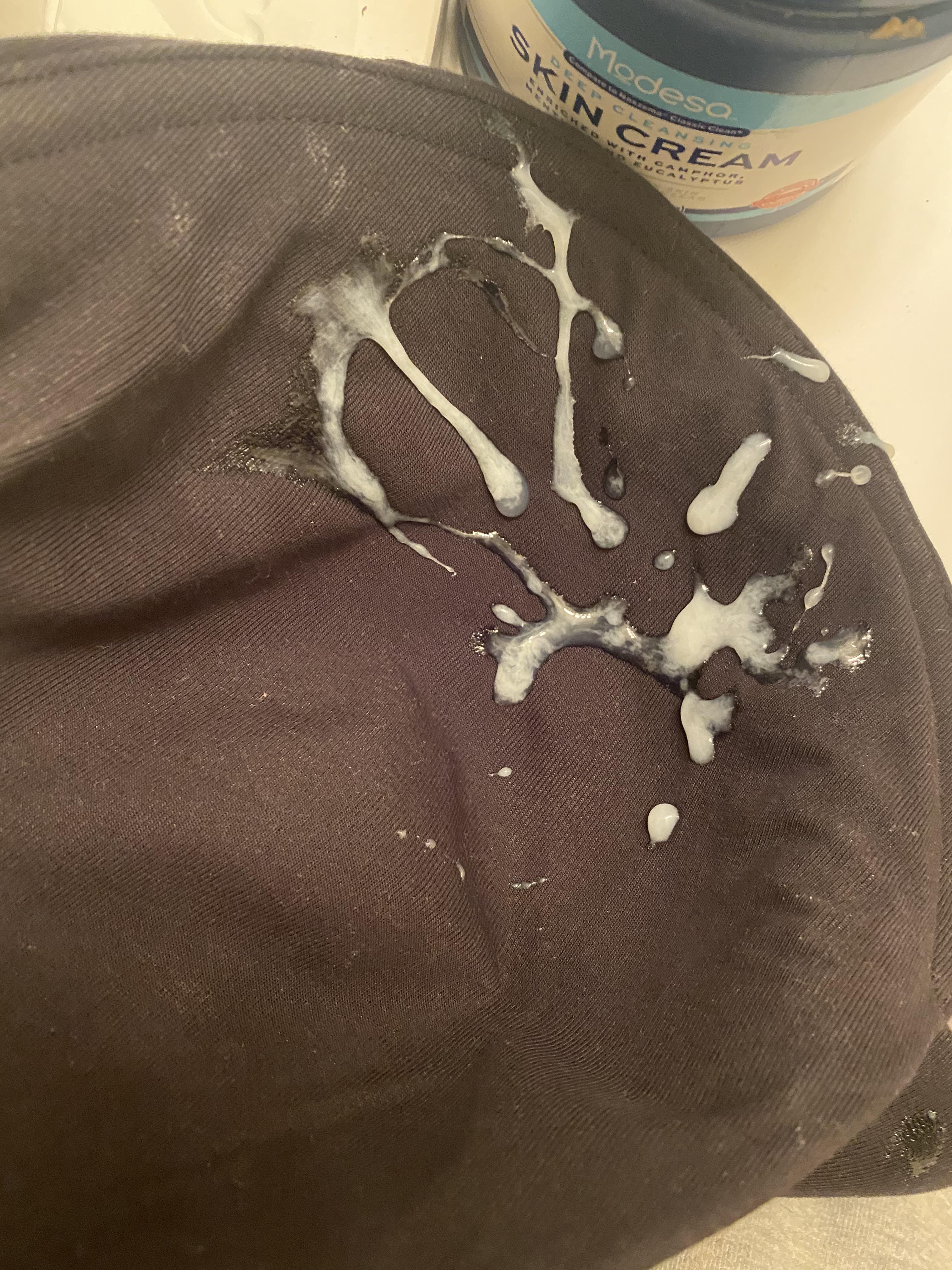 My moms 38f bra | Scrolller