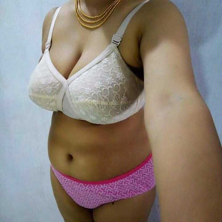 My mom's selfi | Scrolller