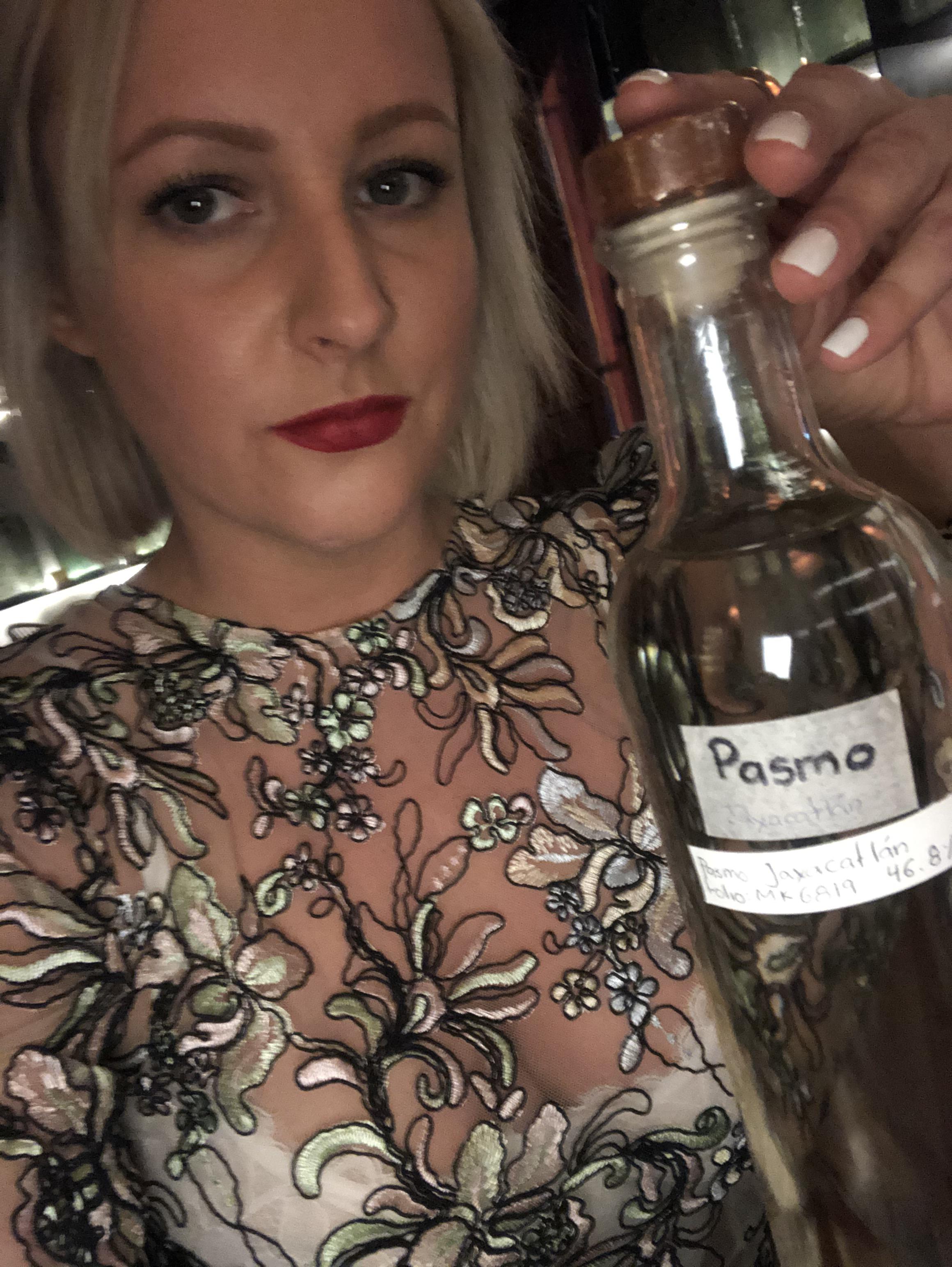 My most favorite souvenir from Oaxaca | Scrolller