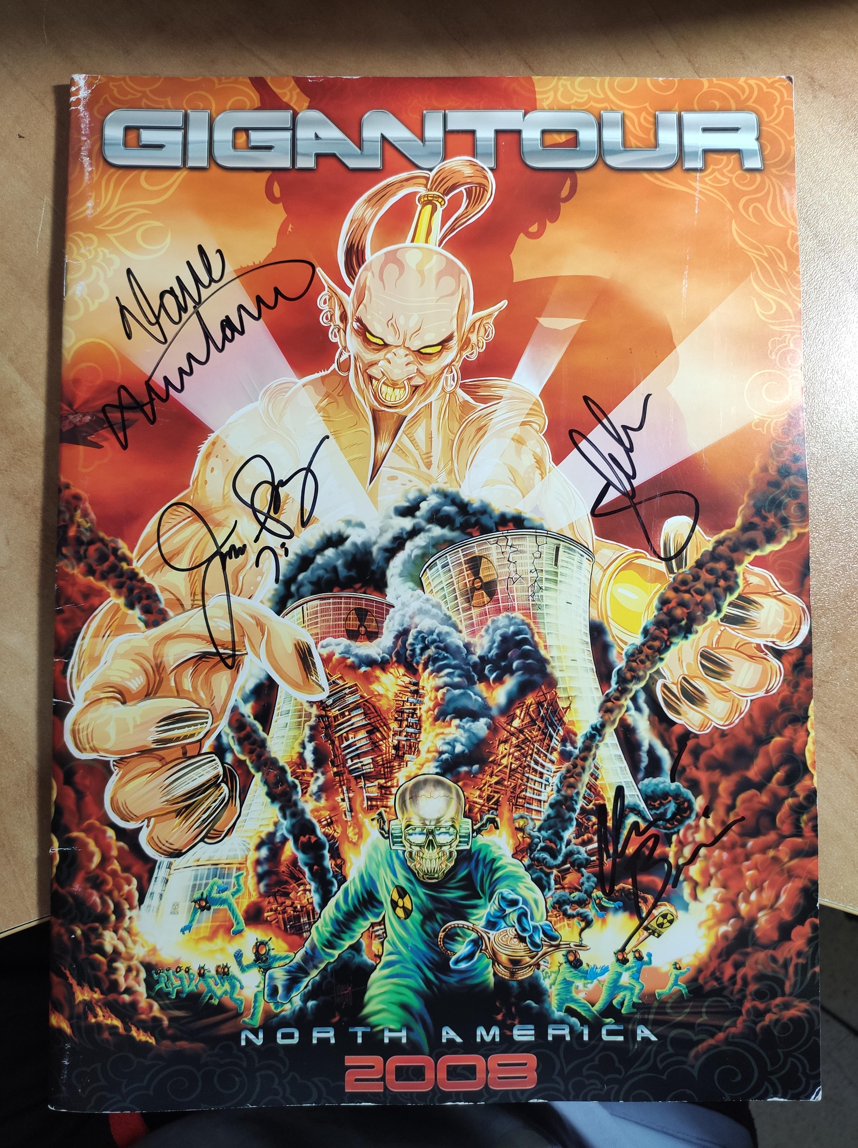 My most prized possession | Scrolller