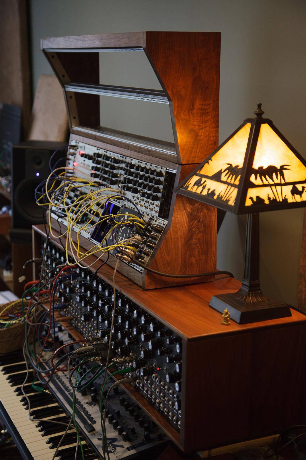 My new cabinet | Scrolller