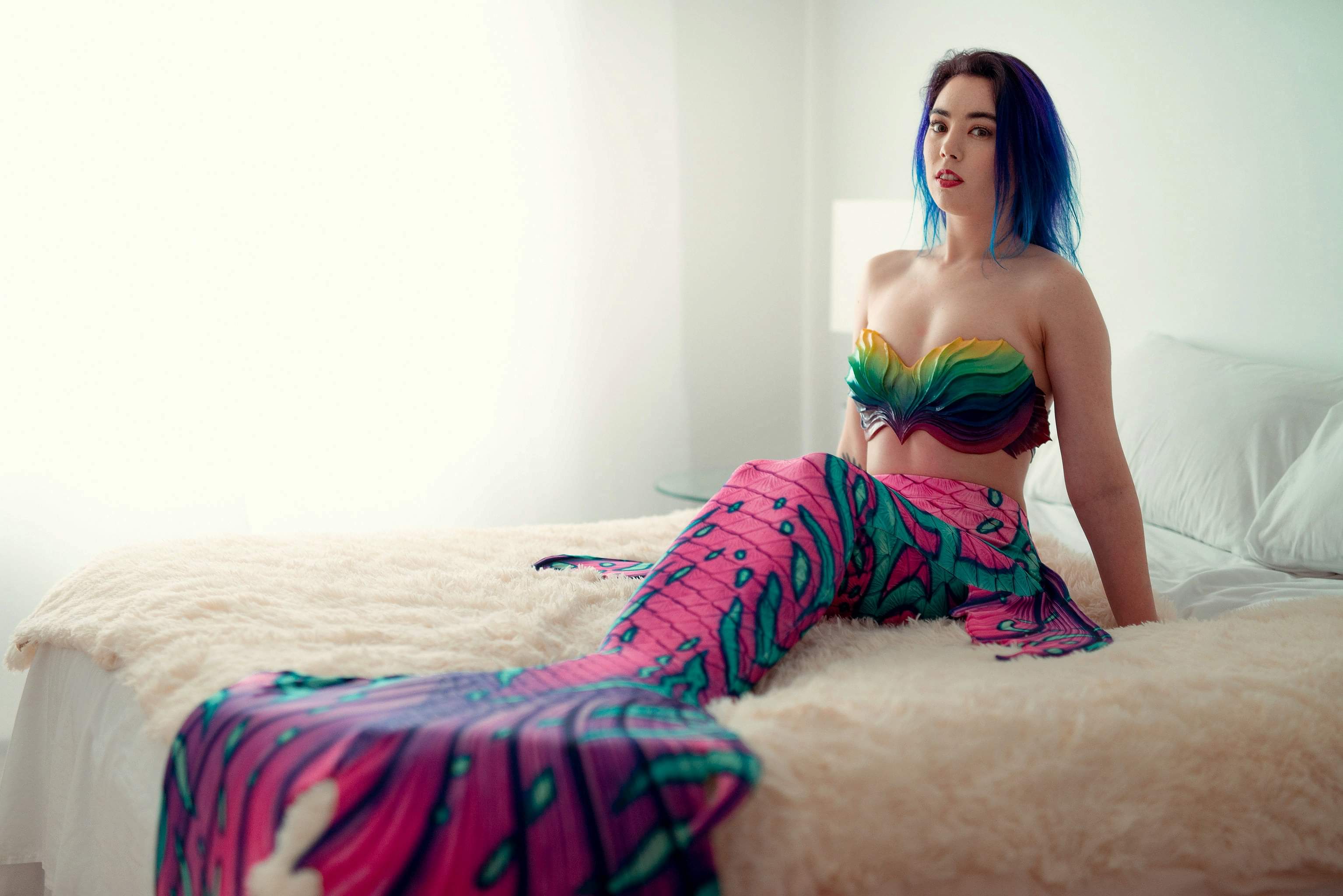 Hope you like this photo :33 | Scrolller