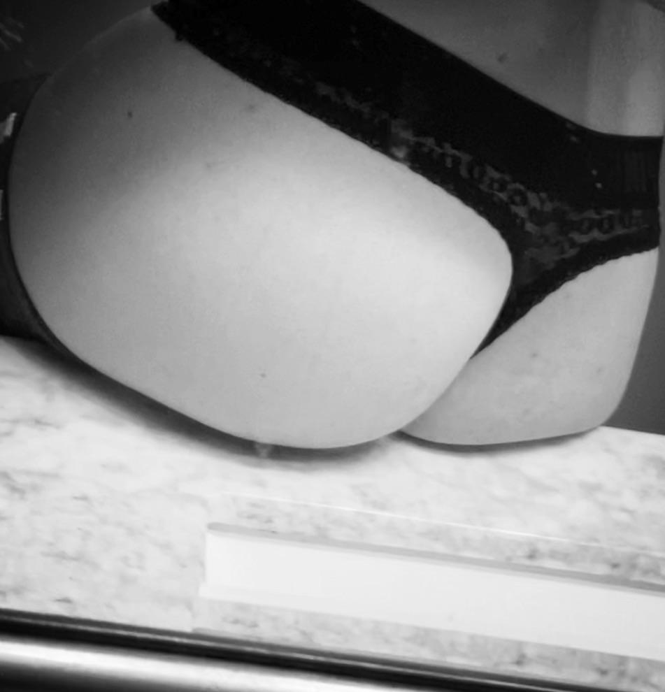 My new favorite panties. What does daddy think? | Scrolller My new favorite panties. What does daddy think? | Scrolller