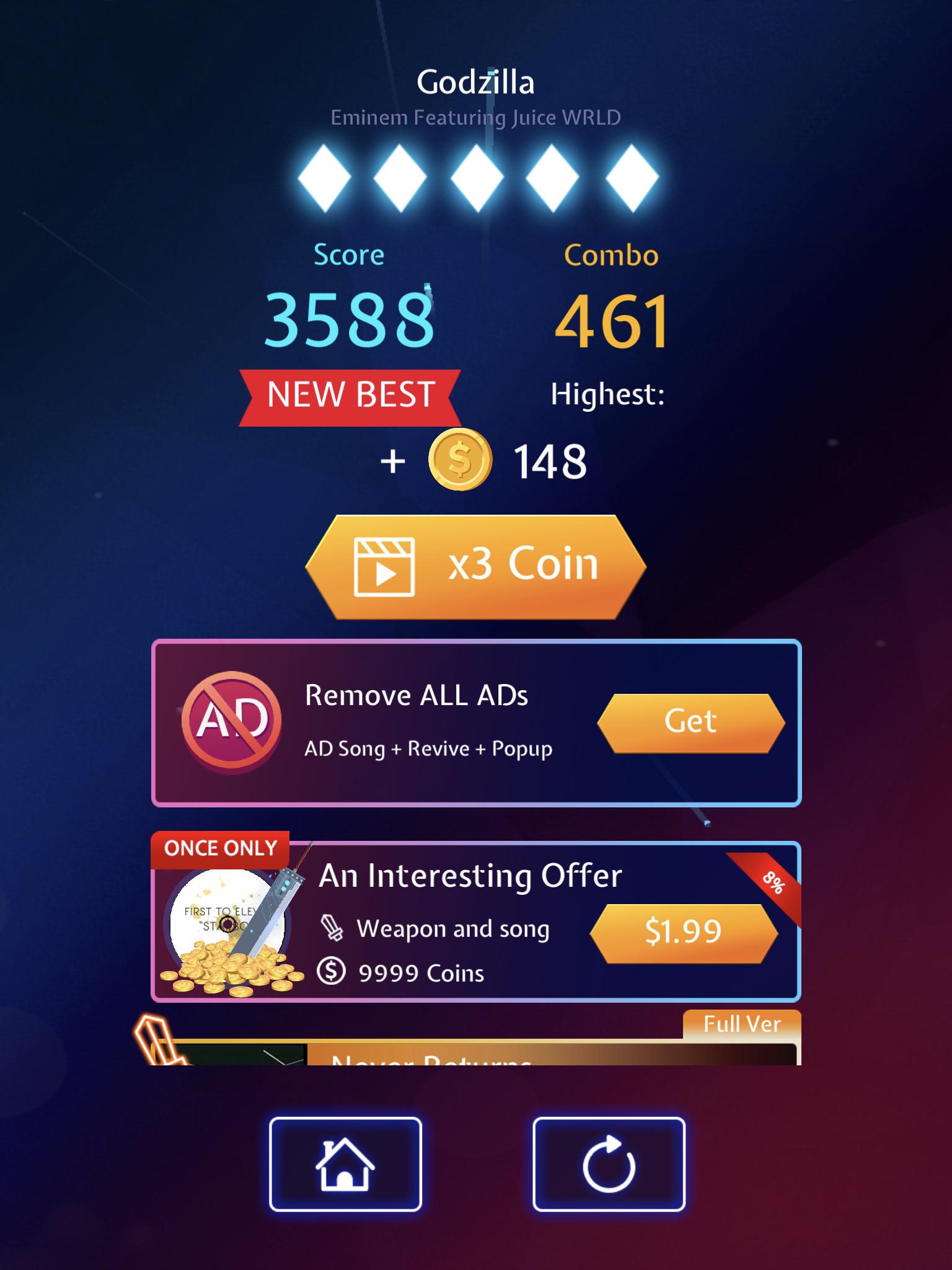 My new godzilla pb | Scrolller