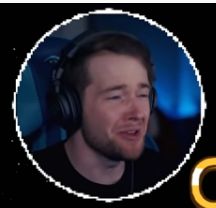 My New PFP Be Like | Scrolller