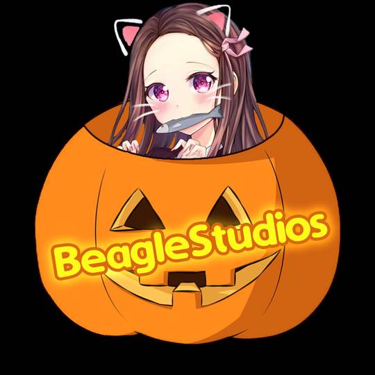 My new recently made pfp by yours truly... | Scrolller