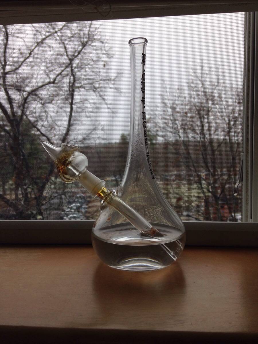 My new Teardrop Rig | Scrolller