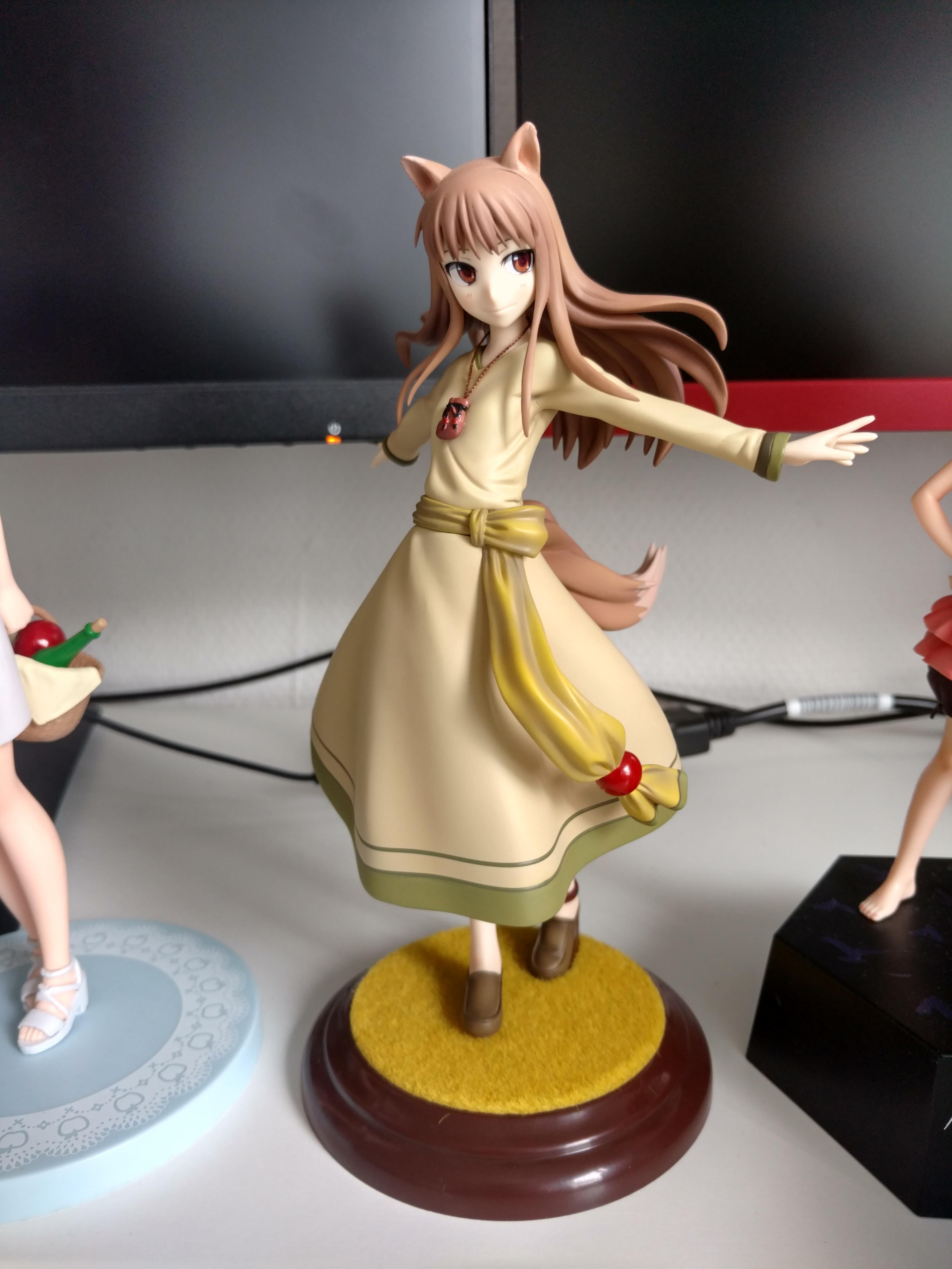 My new treasure ! | Scrolller