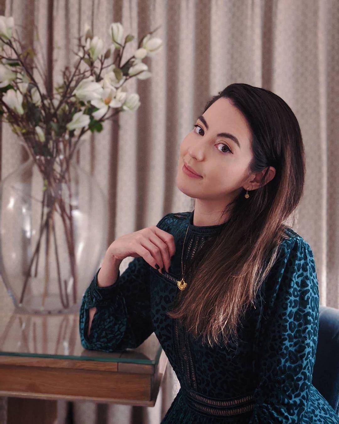 My obsession | Scrolller