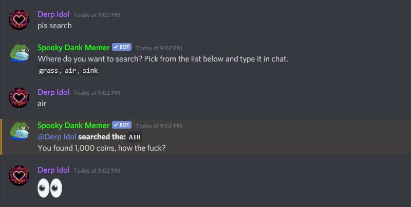 My OCD is satisfied with this outcome. | Scrolller