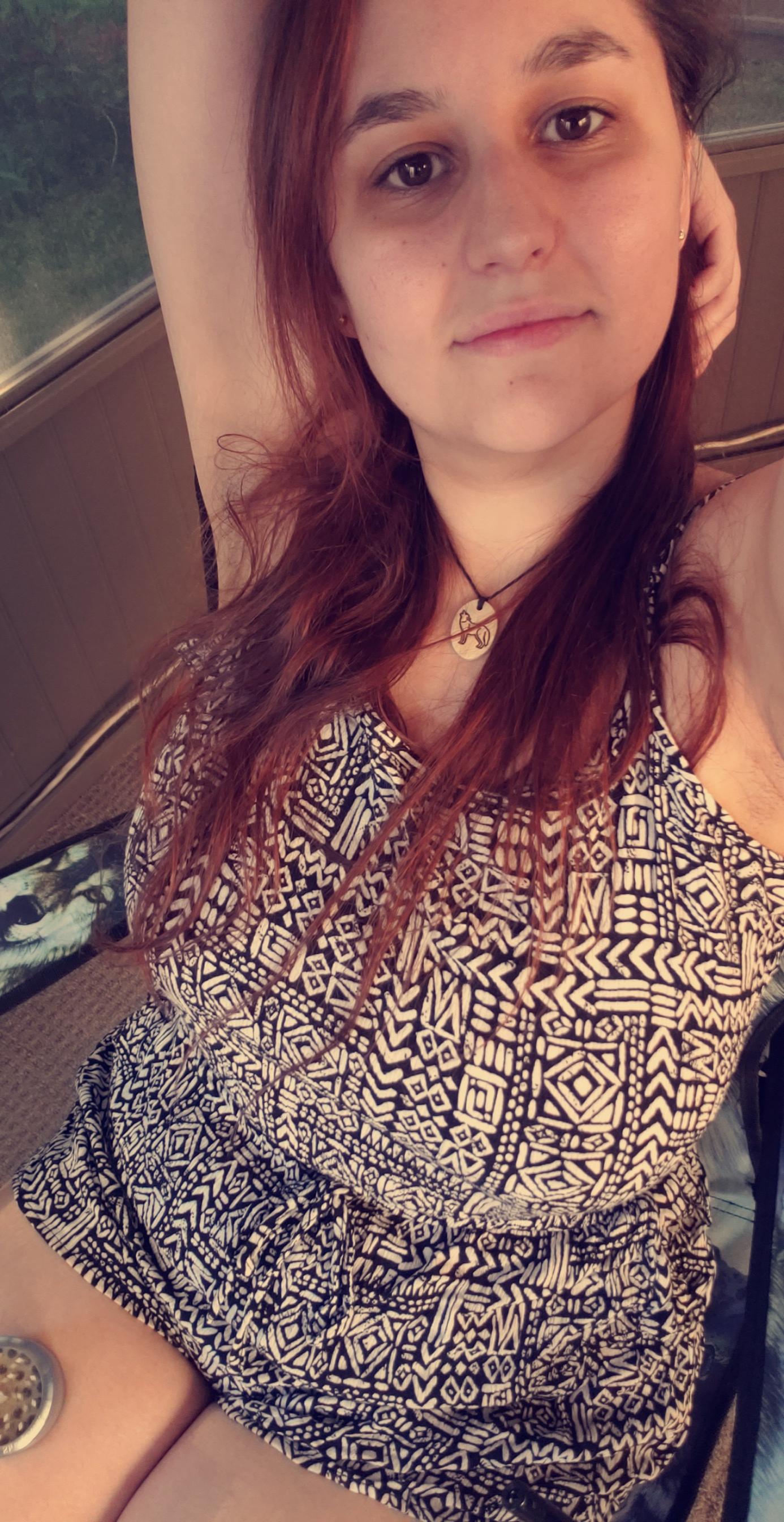 My one and only romper 😋 | Scrolller