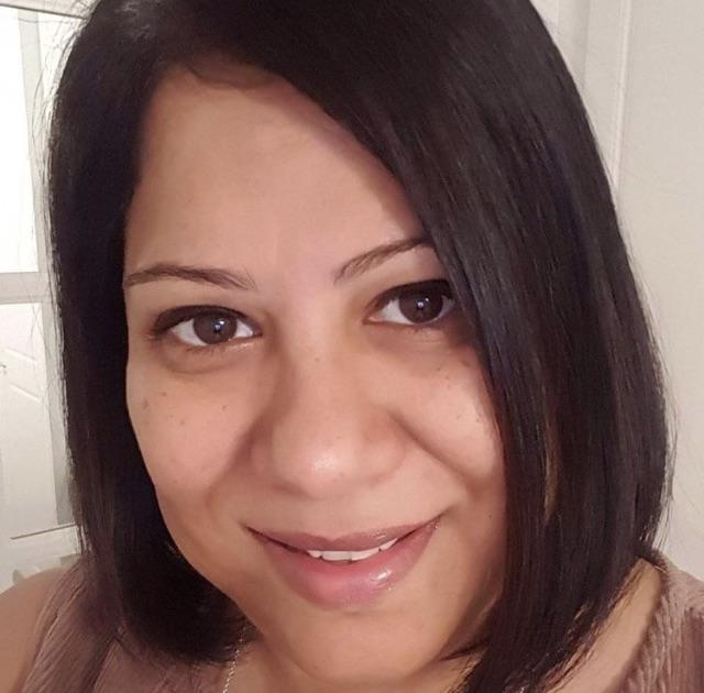 My other aunt wants some action. Give her a big facial. Send tribs for insta🤫 | Scrolller