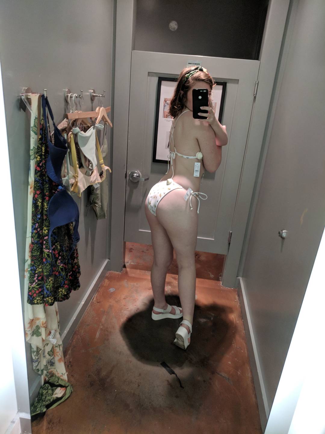 My other post is a lemon | Scrolller