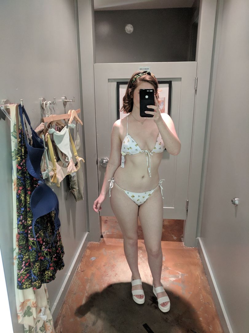 My other post is a lemon | Scrolller