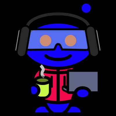 My outrun snoo | Scrolller
