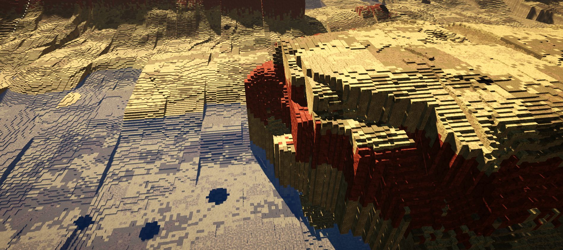 My Perlin noise implementation was... imperfect. | Scrolller My Perlin noise implementation was... imperfect. | Scrolller