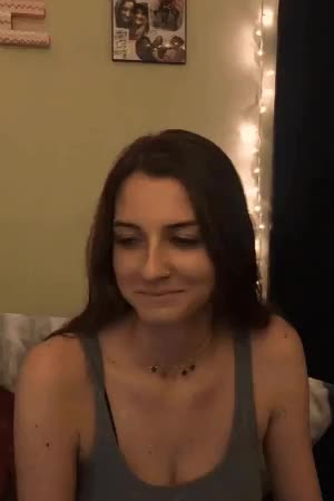 My precious | Scrolller