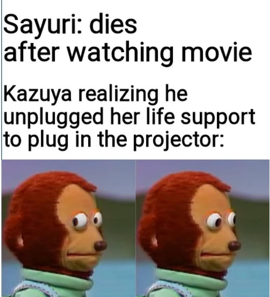 My prediction for next chapter | Scrolller