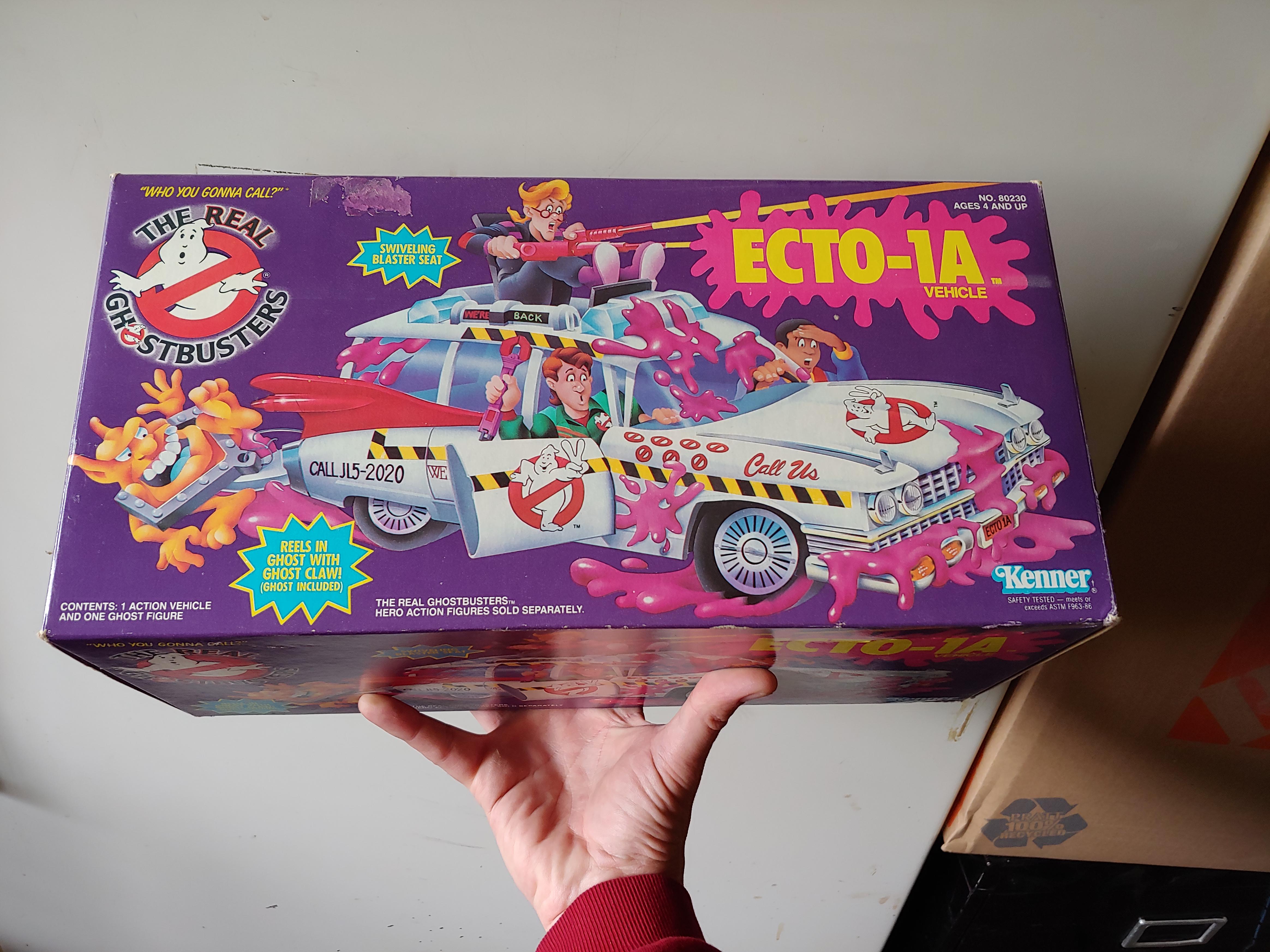 My prized possession. | Scrolller