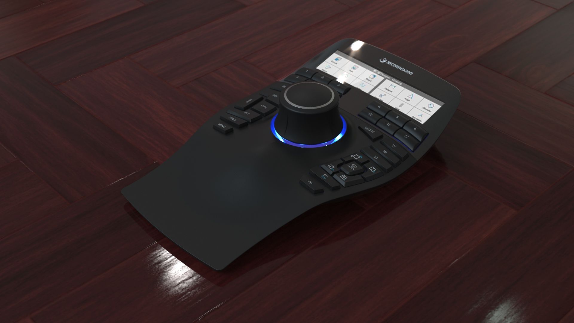 My progress with Solidworks after a month | Scrolller