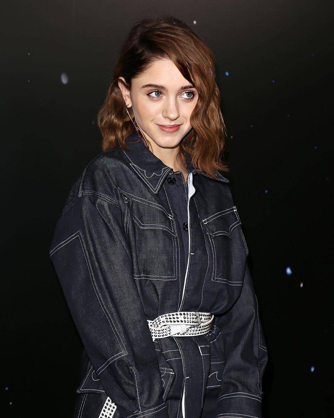 My Queen | Scrolller