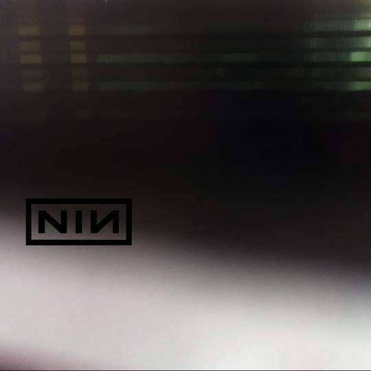 My Raspberry Pi camera accidentally captured a cool photo, so I turned into concept art for a ...