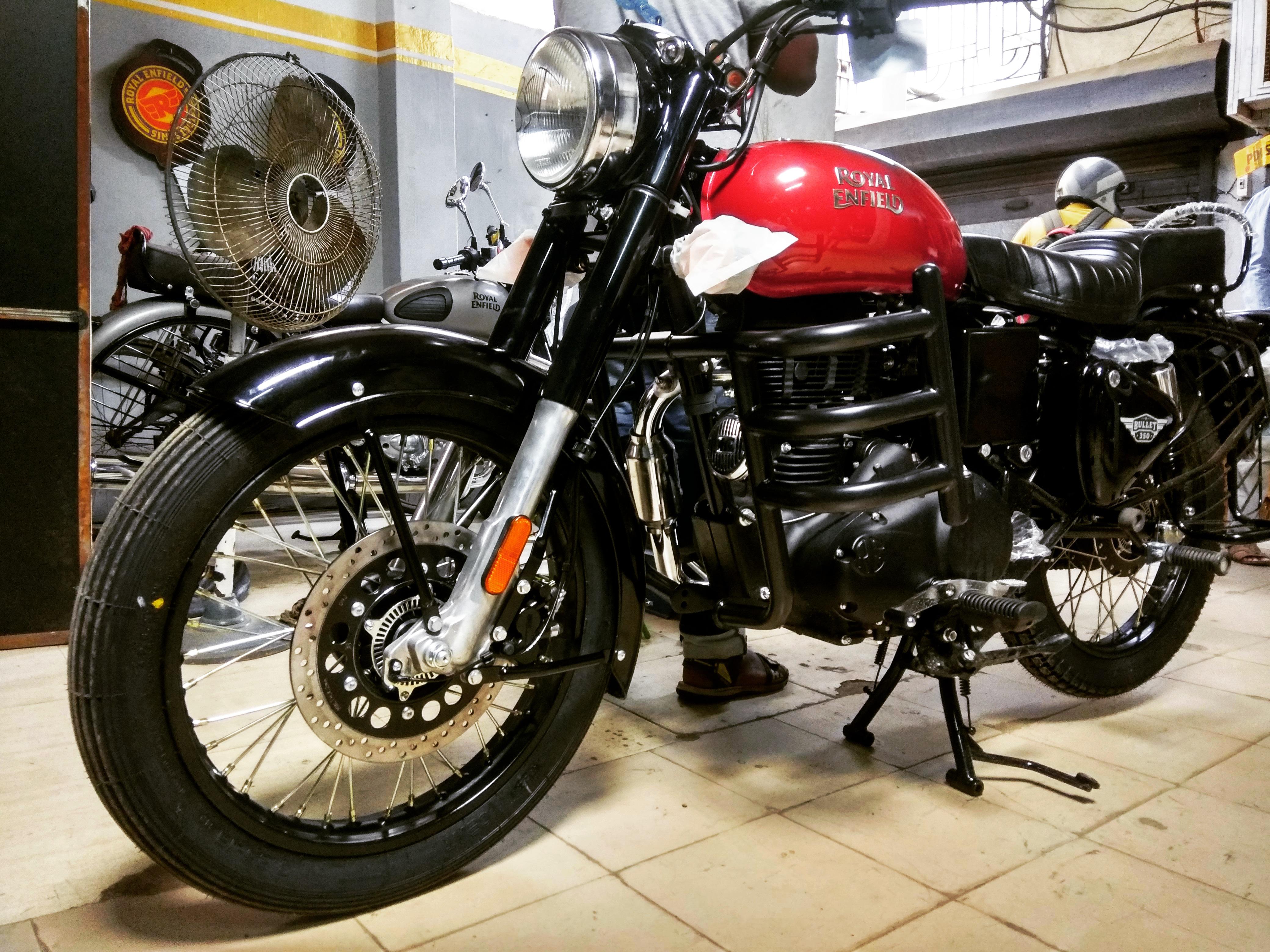 My Rosette | Scrolller