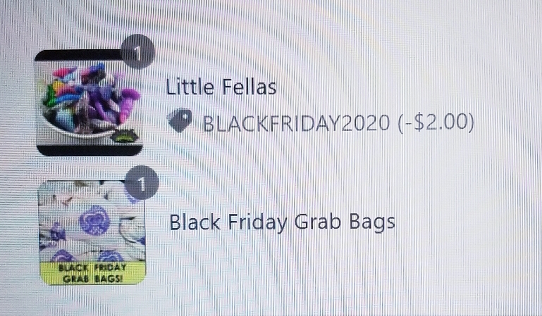 My score from the SBF drop! 😂 | Scrolller