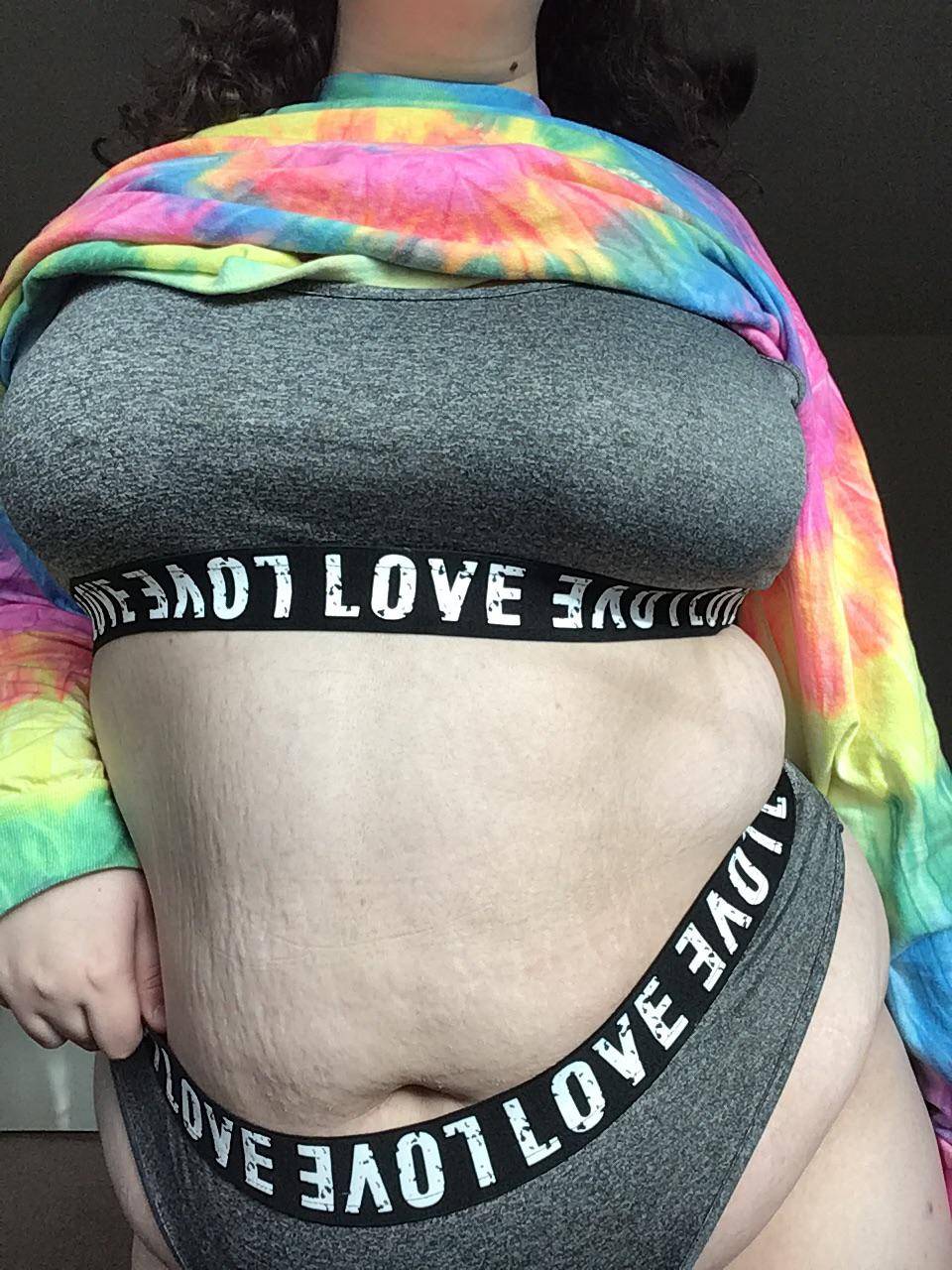 all of the soft n' squishy! ️ | Scrolller