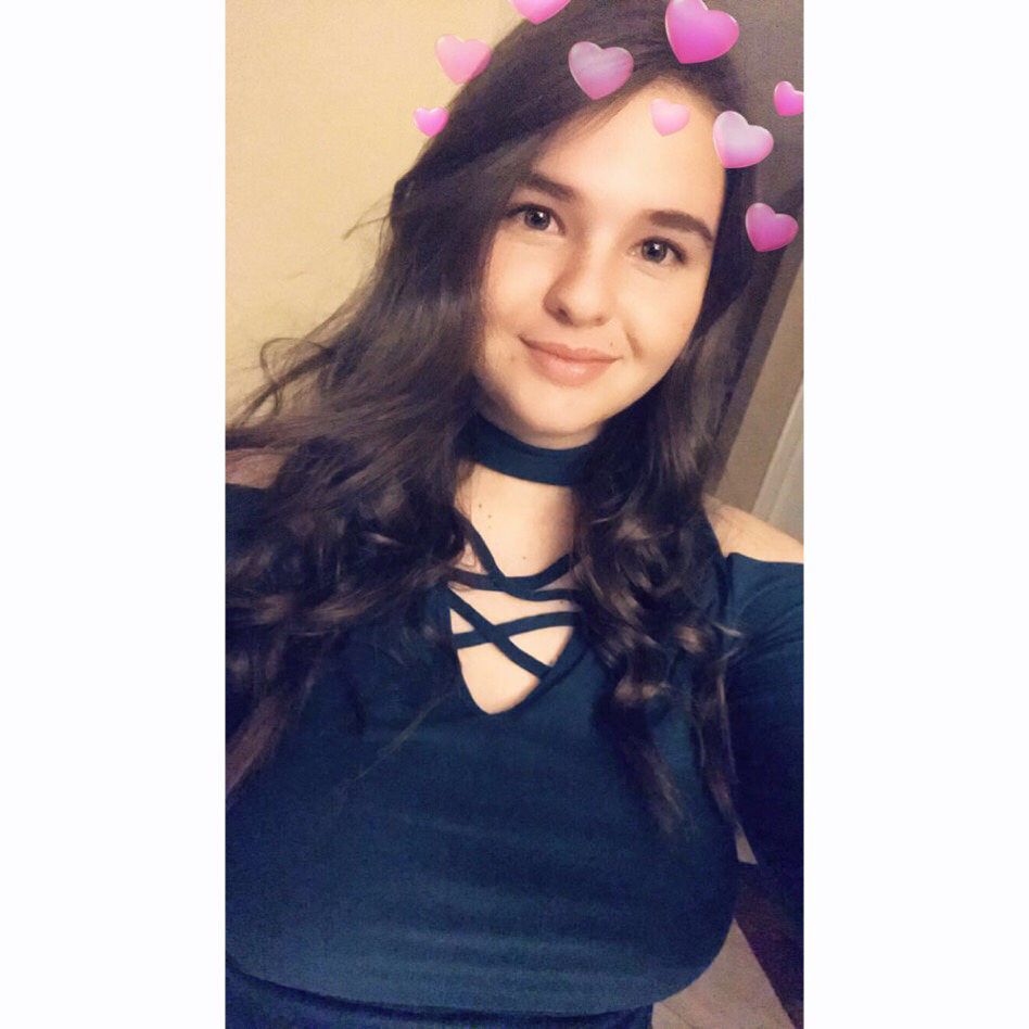 My Sexy Friend | Scrolller