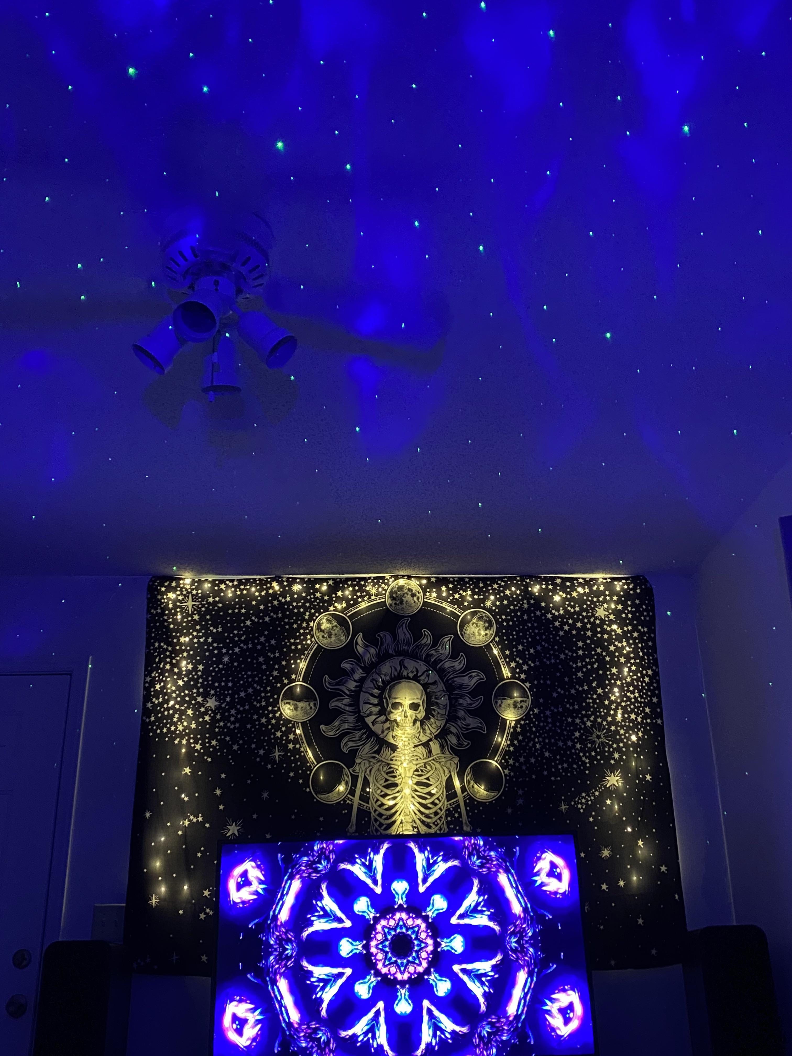 My simple cave | Scrolller