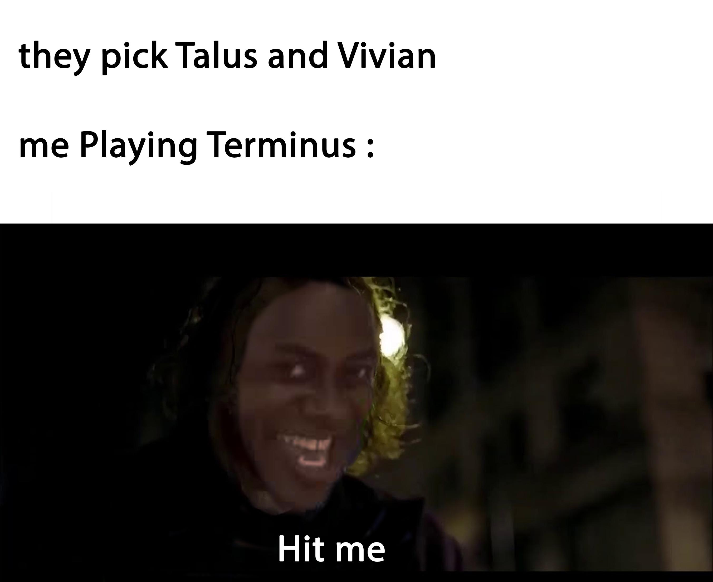 My Siphon charge | Scrolller