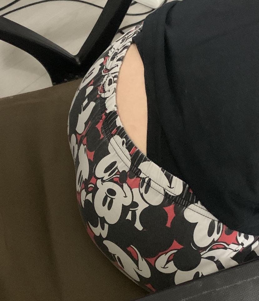 My sister 18 | Scrolller