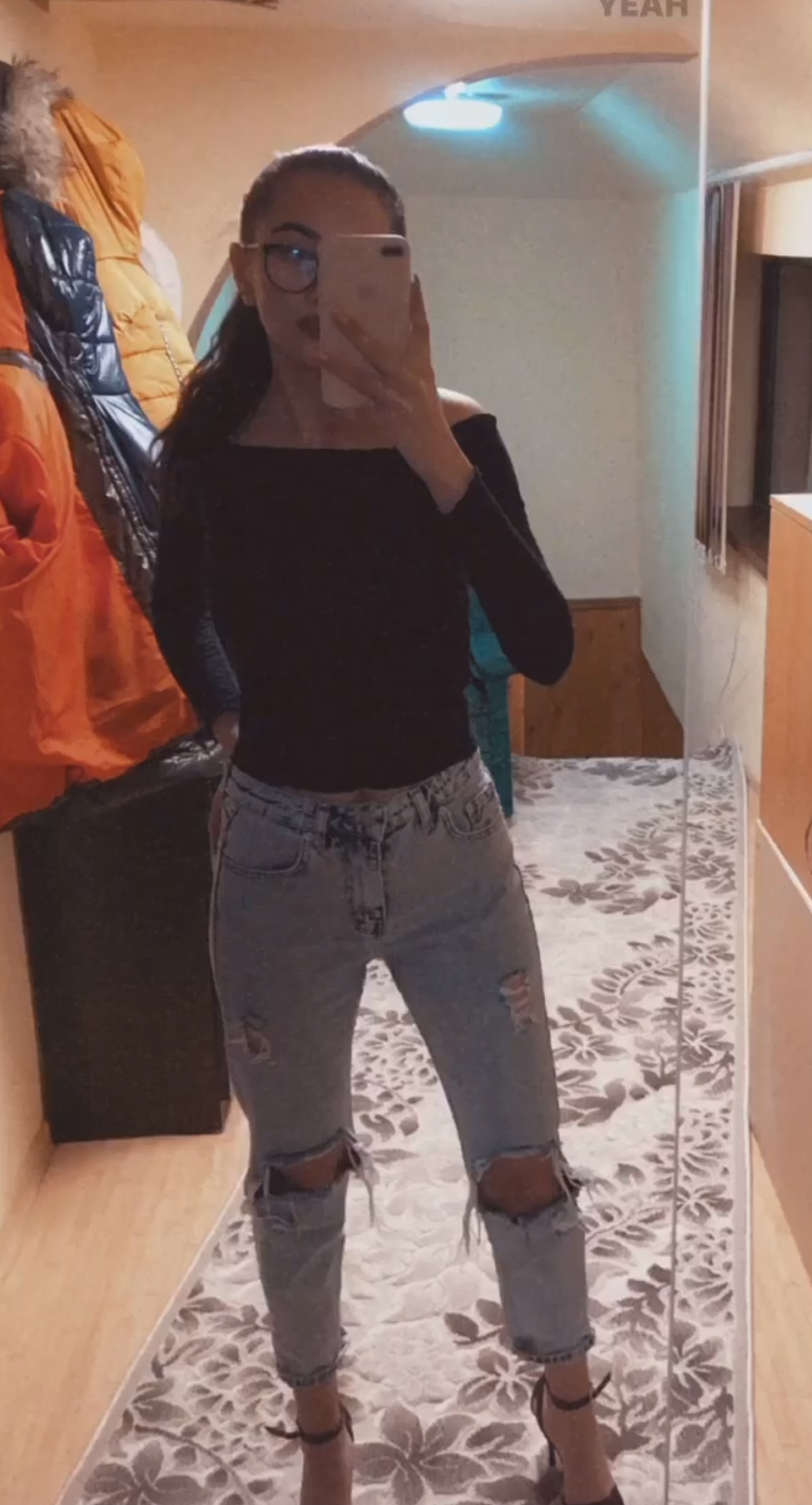 My slutty friend | Scrolller