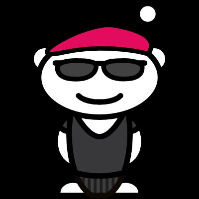 My Snoo | Scrolller