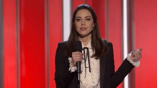 My speech for reddit | Scrolller