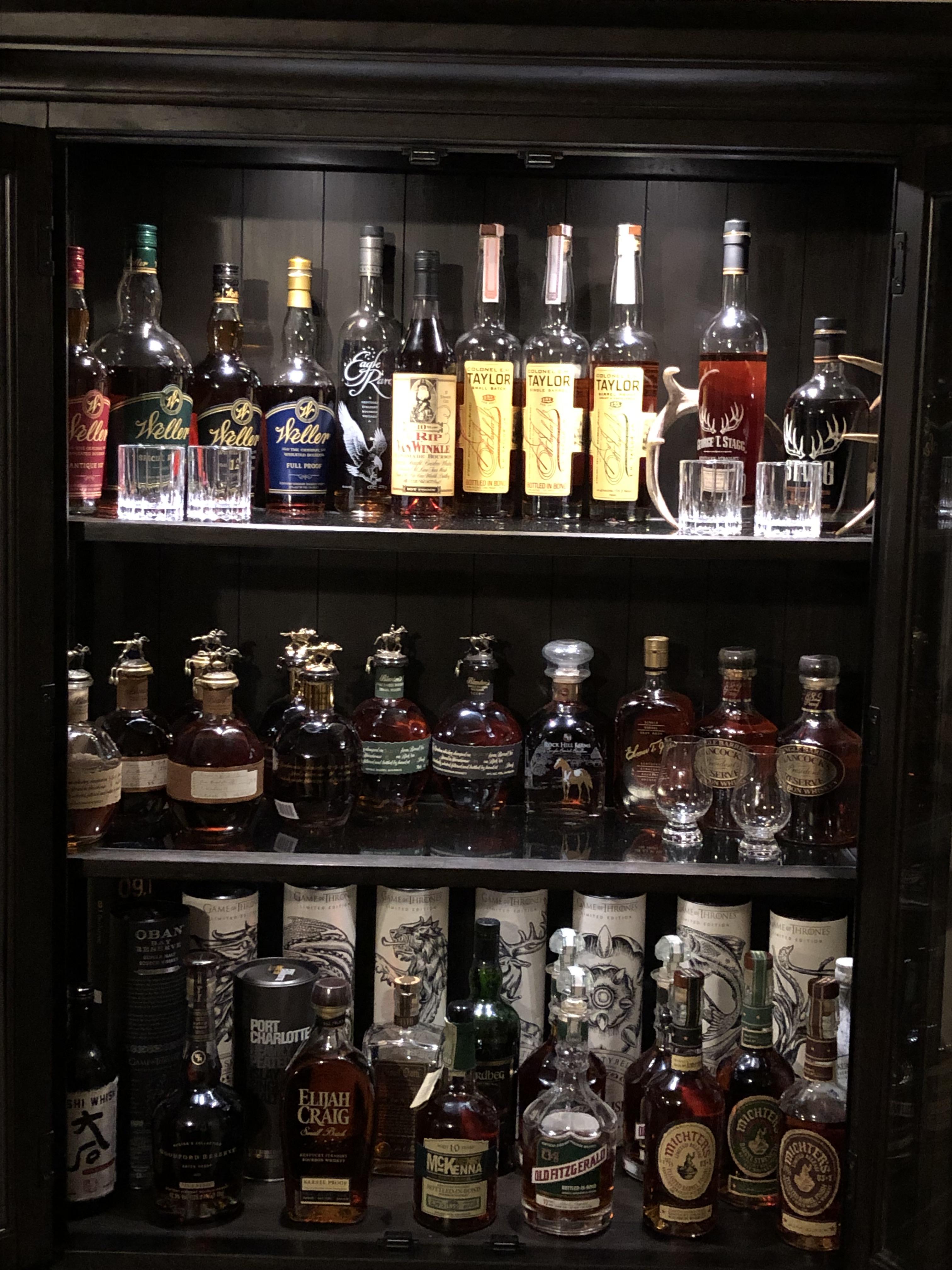 My stash | Scrolller