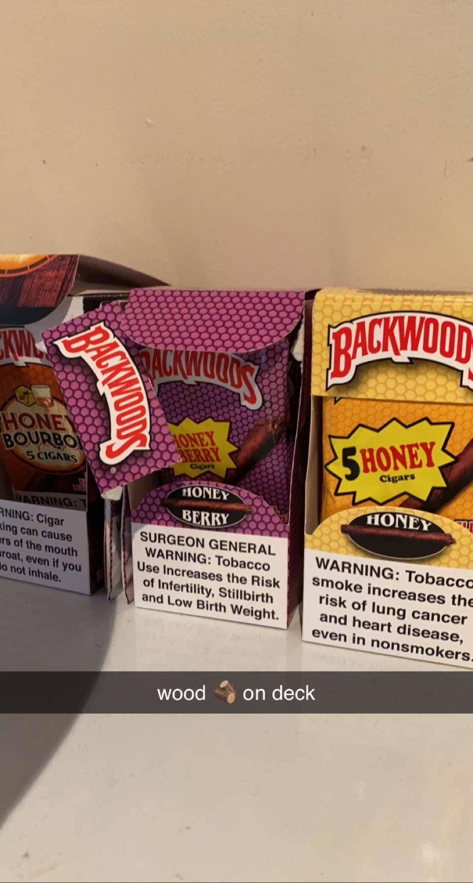 my stash so far 🇨🇦 | Scrolller