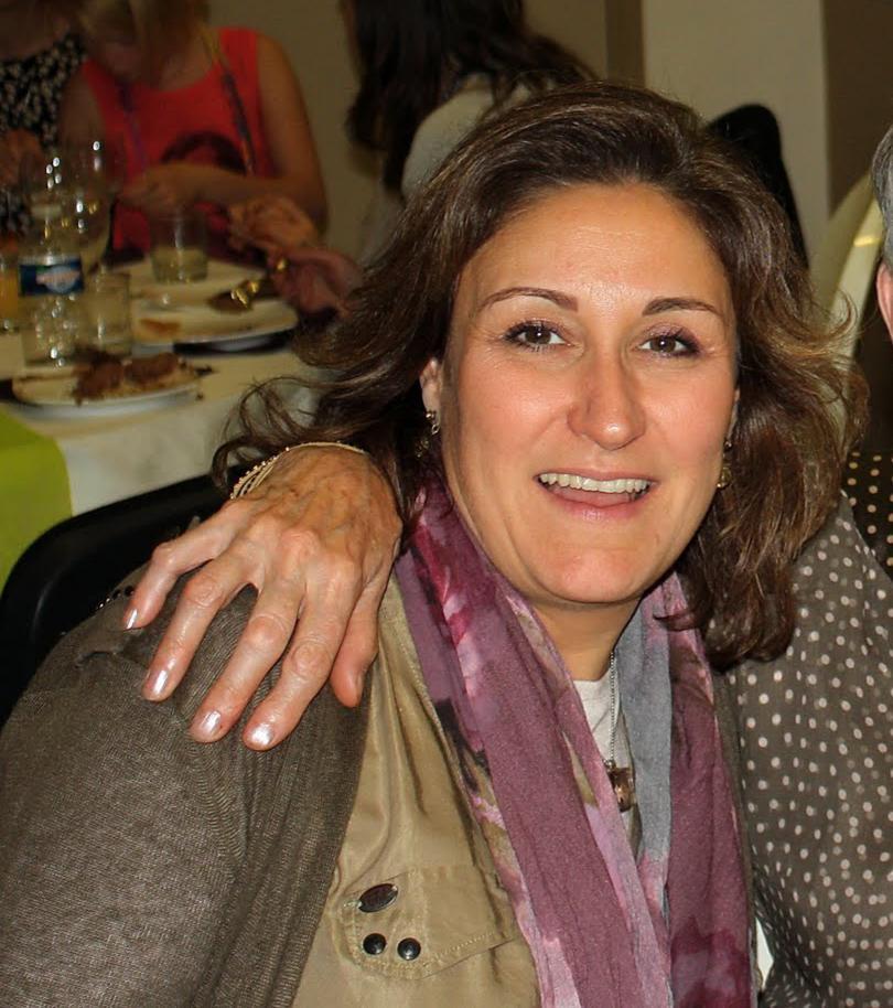 My Stepmother. Kik briceposeidon | Scrolller