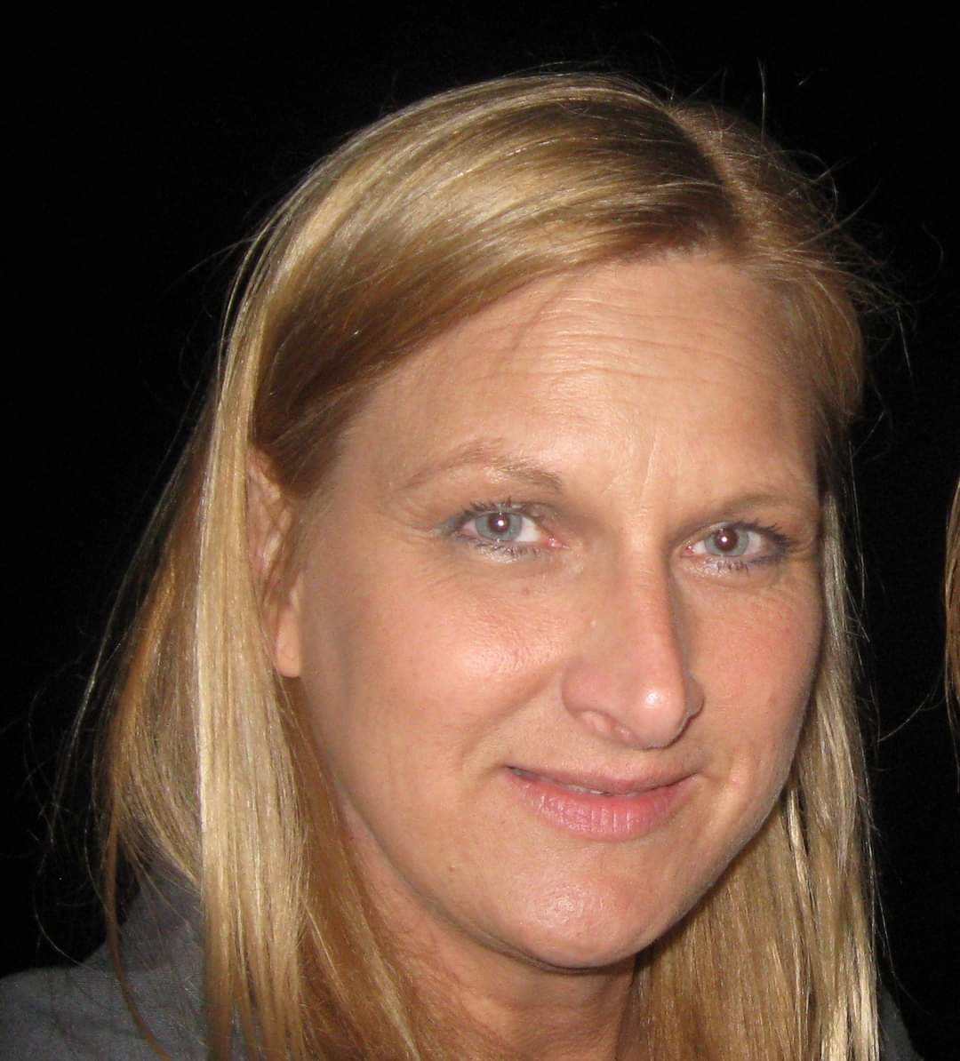 My thicc mommy | Scrolller