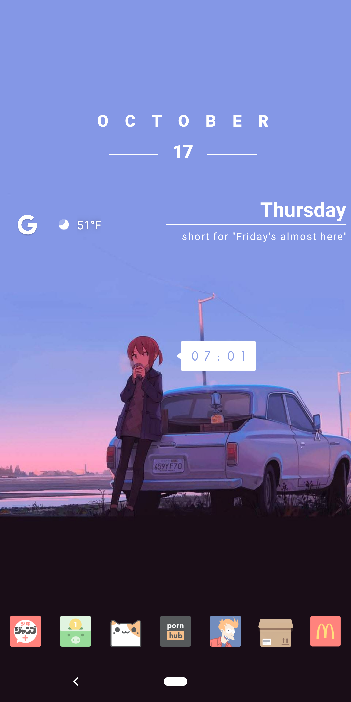 My third attempt at this .... | Scrolller