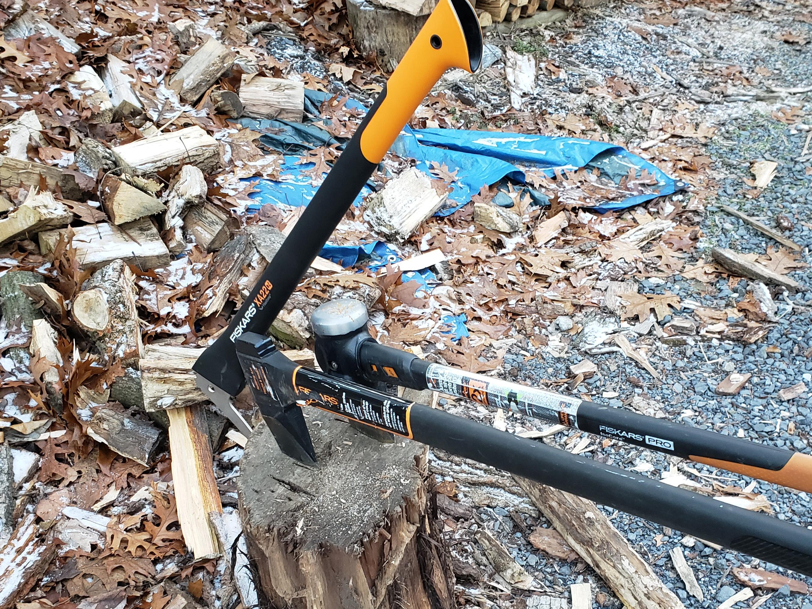 My three amigos | Scrolller